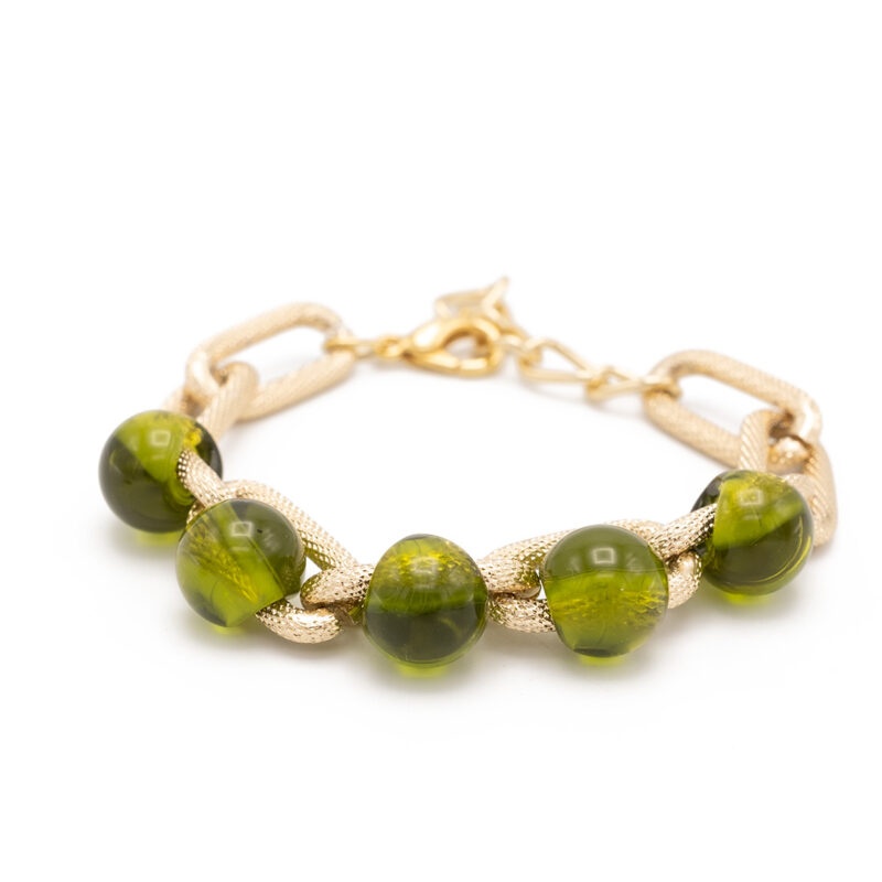 Juwelen voor een perfecte look - Ontdek alle accessoires van Flo Jewelry