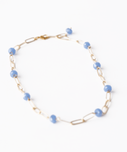 Juwelen voor een perfecte look - Ontdek alle accessoires van Flo Jewelry