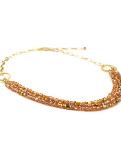 Juwelen voor een perfecte look - Ontdek alle accessoires van Flo Jewelry