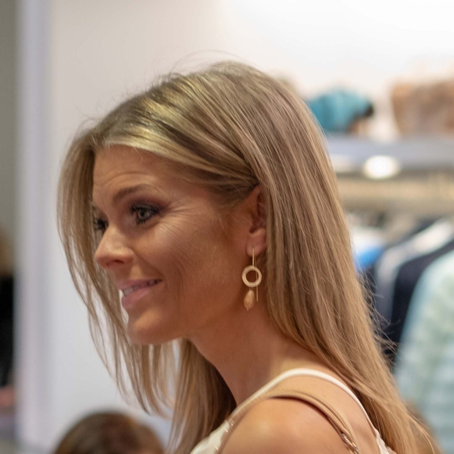 Juwelen voor een perfecte look - Ontdek alle accessoires van Flo Jewelry